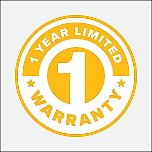 AdirOffice Wooden Literature Organizer Sorter - Stackable Mail Craft Paper Storage Holder with Removable Shelves for Office, Classrooms, and Mailrooms Organization (36 Compartment, Black)