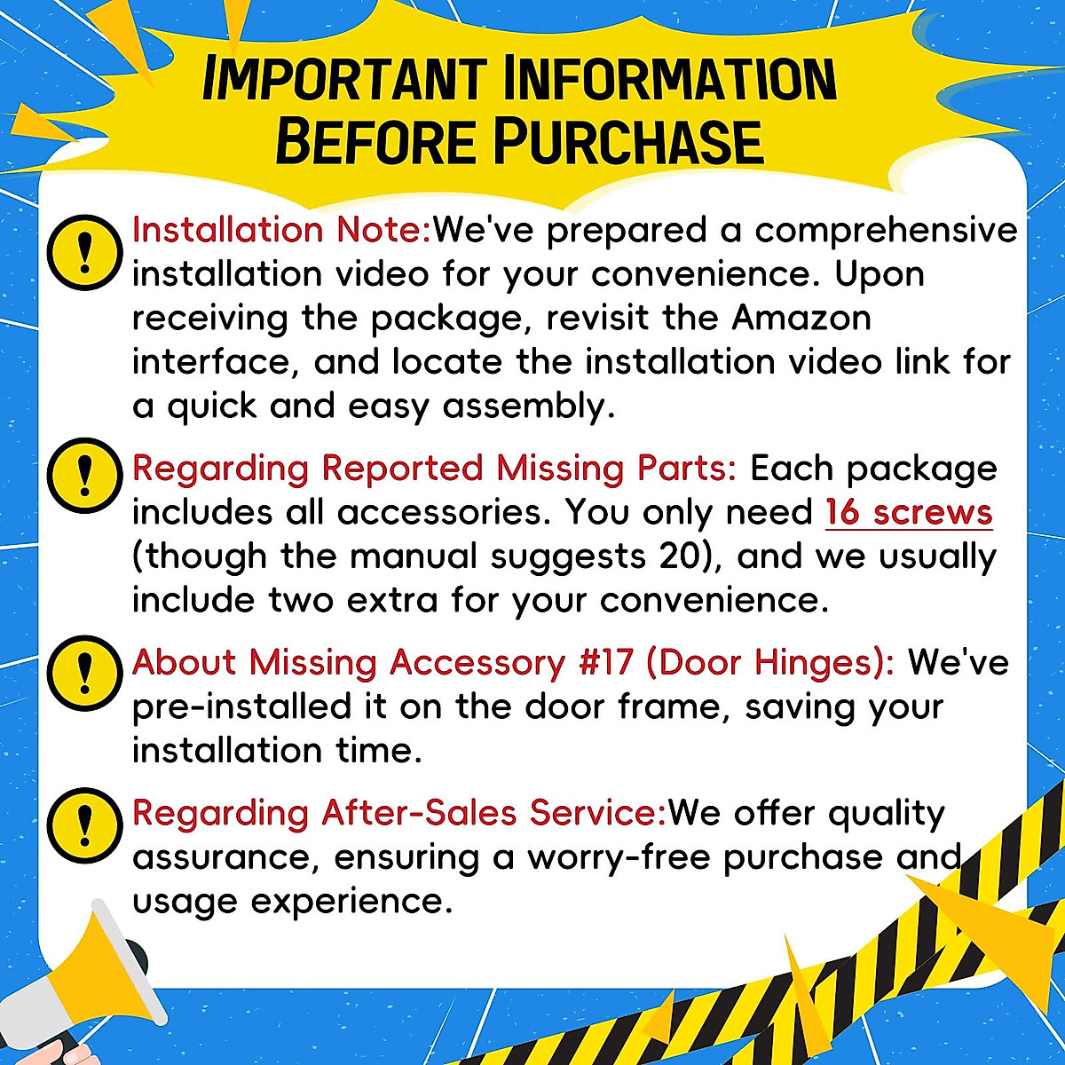 Adjustable (28.34"-31.49") 3 Tier Over The Sink Dish Drying Rack with Cover Large Dish Rack Drainer for Kitchen Storage Counter Above Sink Dish Rack