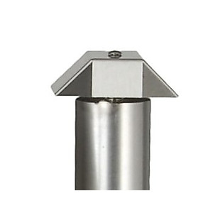 Cookshack PG1000 Fast Eddy's Pellet Grill