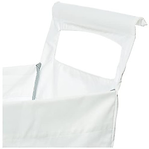 UPPAbaby Hamper Insert
