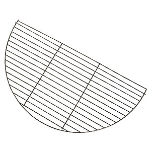 GHP Group OFW295R Bellora fire Pit, Rubbed Bronze