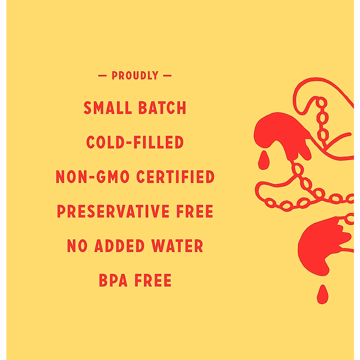 Bachan's Japanese Barbecue Sauce 2 Pack - 1 Original, 1 Yuzu - BBQ Sauce for Wings, Chicken, Beef, Pork, Seafood, Noodles, and More. Non GMO, No Preservatives, Vegan, BPA free