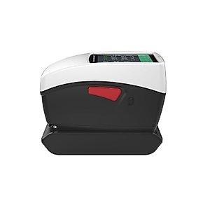 Colorimeter, DS60, DS62, DS64 Horizontal Spectrophotometer, Repeatability Accuracy 0.02(DS60)