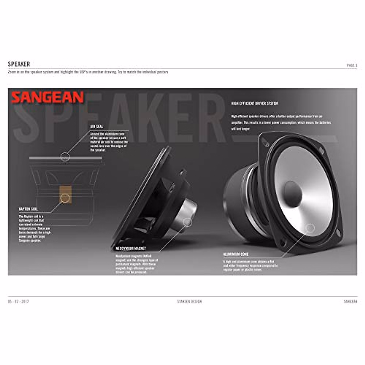 Sangean WR-2 AM / FM-RBDS Wooden Cabinet Digital Tuning Radio (Walnut)