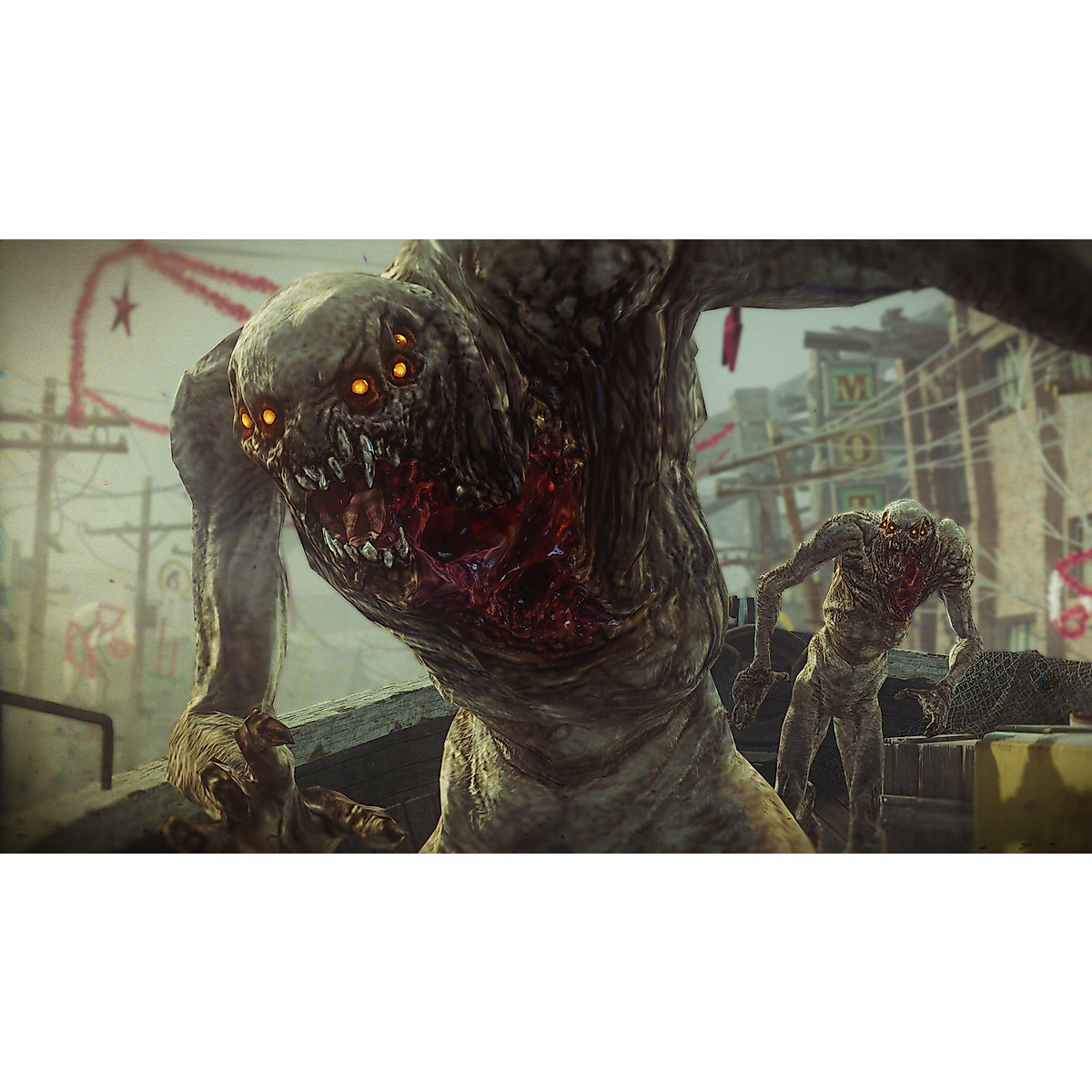 Resistance 3 - Playstation 3