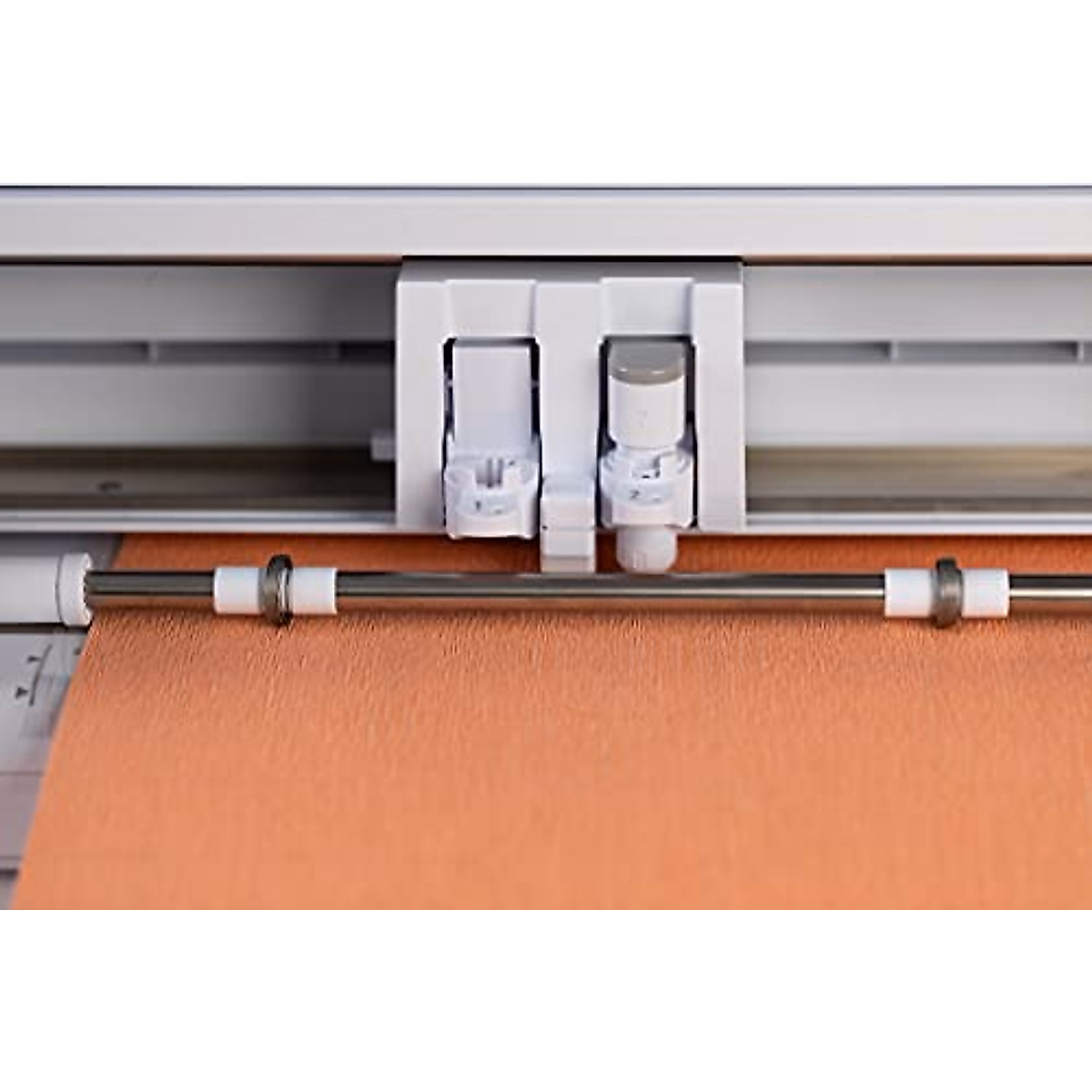 Silhouette Rotary Blade for Cameo 4