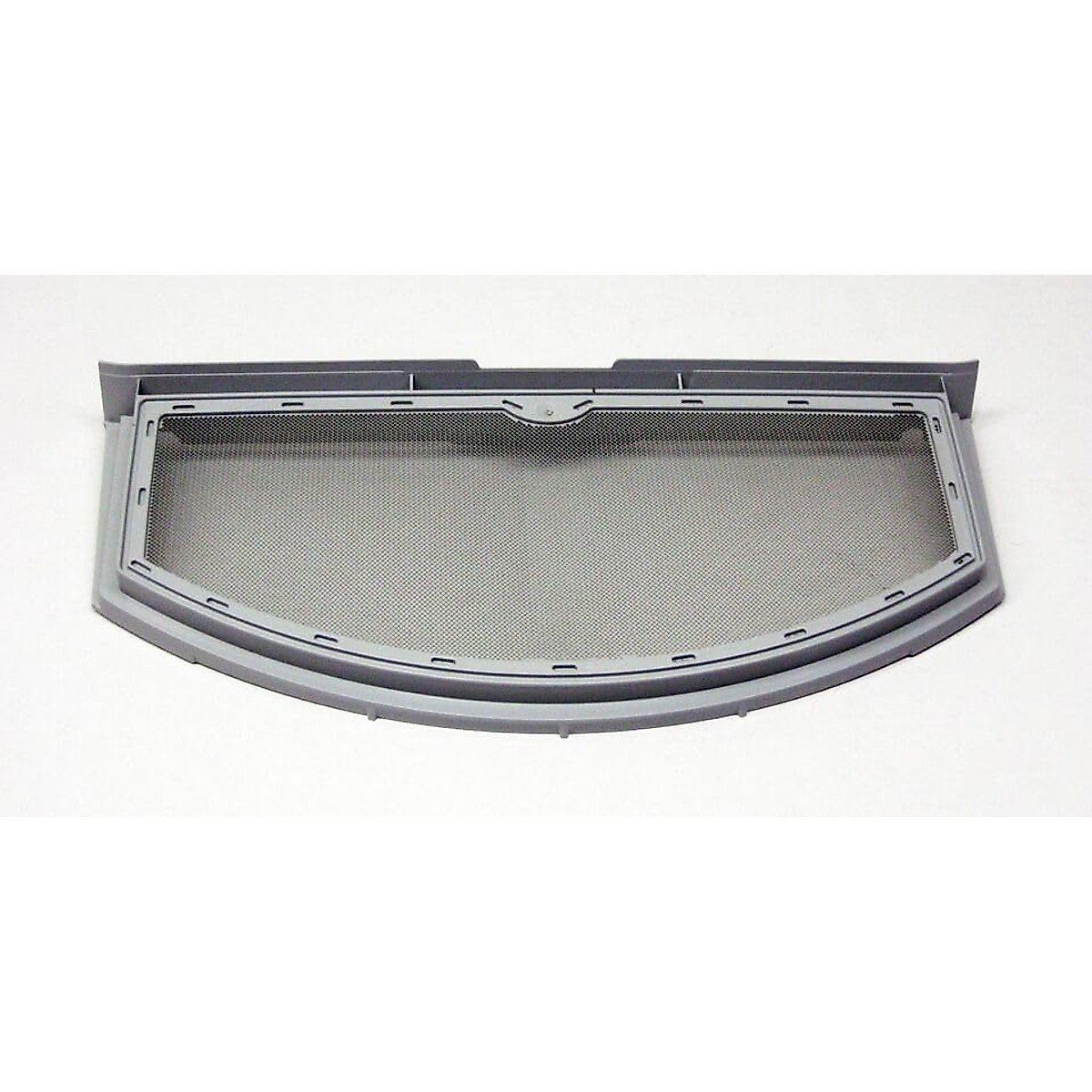 WE18X25098 Dryer Lint Screen Filter AP6279482 PS12171188 Replacement for GE OEM