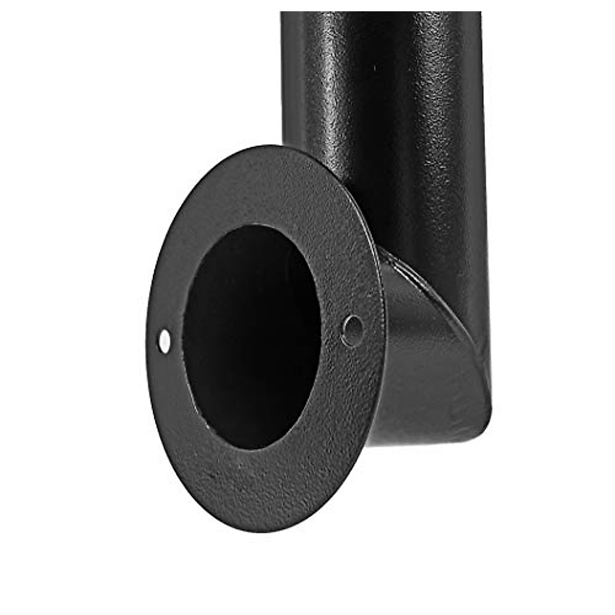DELSbbq Grill Smoke Stack Replacement for Pit Boss, Traeger, Camp Chef and Other Pellet Grills Smokers
