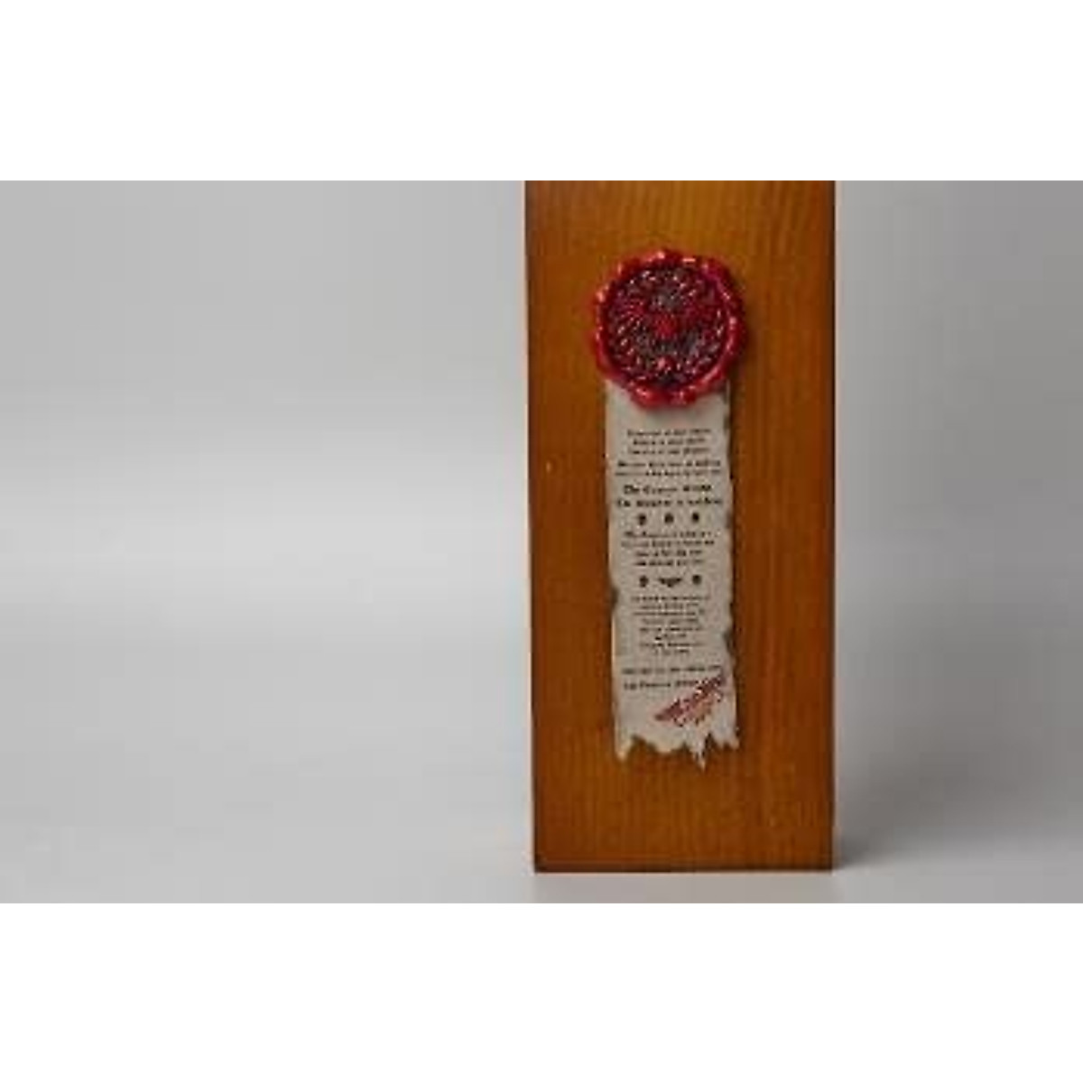 Starforged Compatible with Warhammer 40k Purity Seal: Imperial Aquila Pin Badge/Sticker 1PC