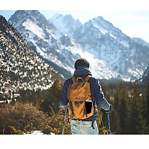 TuNan Tumbler 30oz Carrier Holder Pouch with Shoulder Strap, Fit for YETI, Rtic, Atlin, Ozark Trail, Rambler, Neoprene Sleeve with Carrying Handle - Black, Blue, Pink