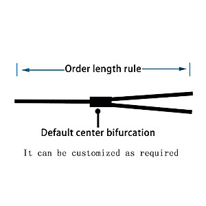 2.5mm Trrs to 2 Dual XLR Male Cable Balanced Audio for Astell&Kern AK100II, AK120II, AK240, AK380, AK320, DP-X1A, FIIO X5III XDP-300R iBasso DX200, KANN etc SP1000M SP2000 SR15 SE100 KANN Cube (3ft)