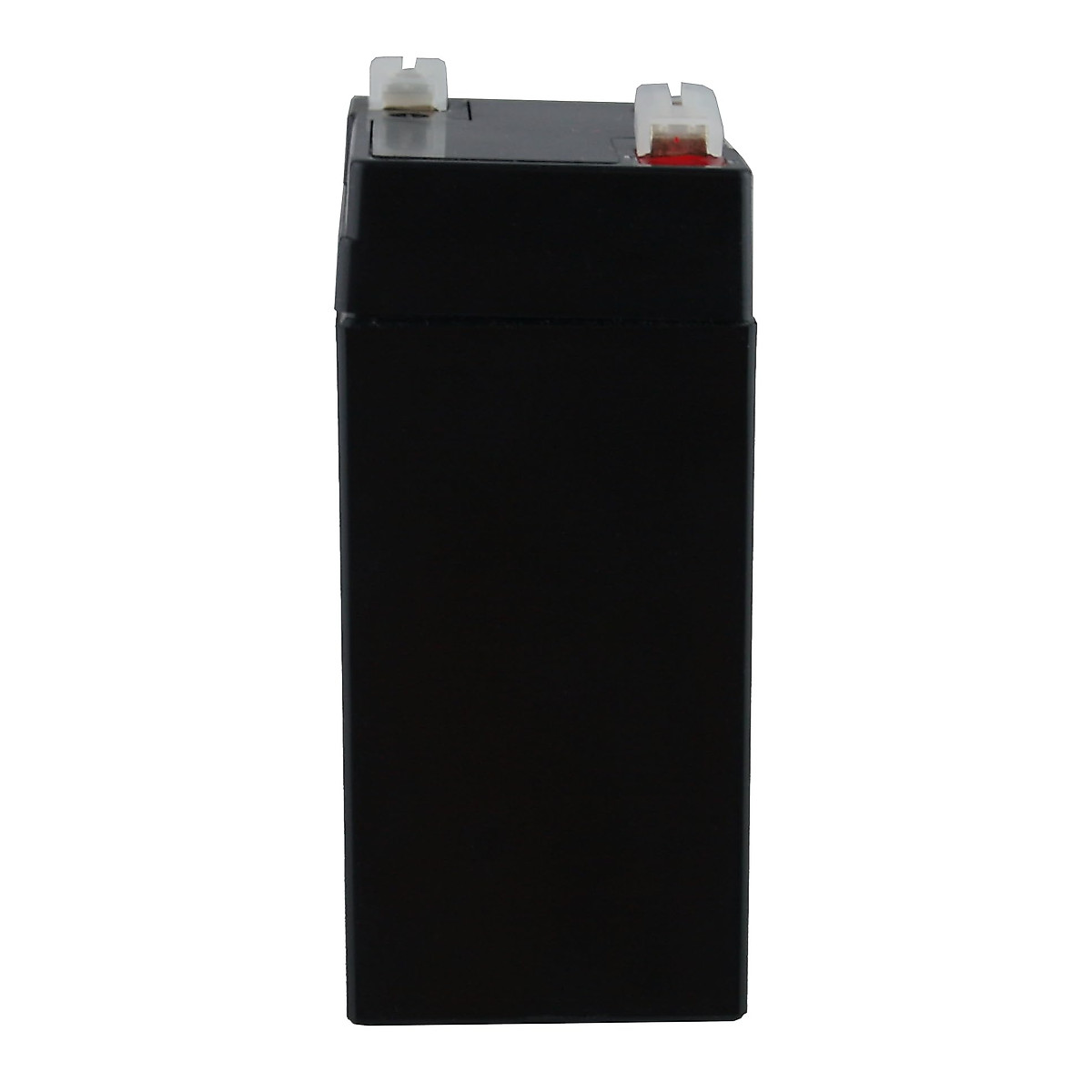 PowerStar« 2 Pack - 6V 5Ah PS-640, PS640F1, UB645 Replacement SLA Battery New