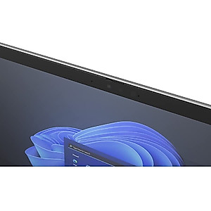 HP EliteBook x360 1040 G9 14" Convertible 2 in 1 Notebook - WUXGA - 1920 x 1200 - Intel Core i5 12th Gen i5-1235U Deca-core (10 Core) 1.30 GHz - 16 GB Total RAM - 16 GB On-Board Memory - 256 GB SSD