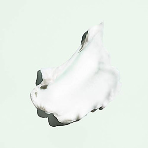 Oribe Moisture & Control Deep Treatment Masque , 8.5 Fl Oz (Pack of 1)