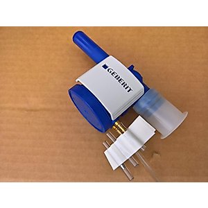 PNEUMATIC VALVE UR