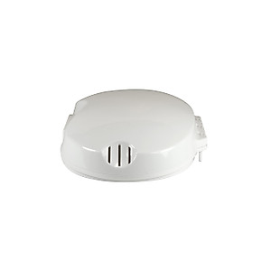 Univen Reservoir Lid fits WaterPik WP-100