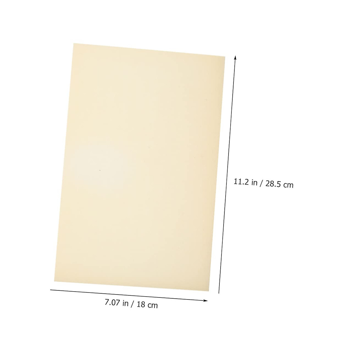 OKUMEYR 5pcs storage box sponge pad earrings showcase tray black foam ring insert jewelry foam insert foam insert display trays trinket tray Earring Display Holder white props lining