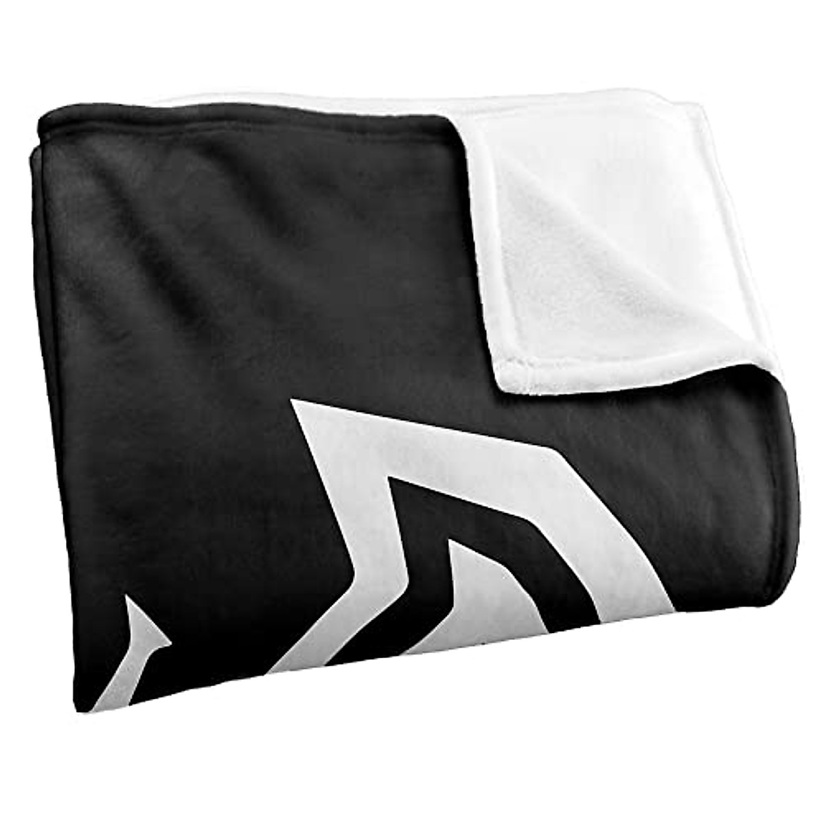 Marvel Spider-Man Blanket, 50"x60", Venom Suit, Silky Touch Super Soft Throw Blanket