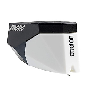 Ortofon 2M Mono Moving Magnet Phono Cartridge