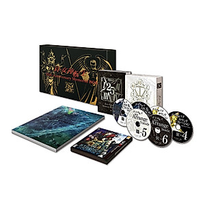 Shin Megami Tensei DEEP STRANGE JOURNEY 25th Anniversary Special Box Japanese Ver. [Region Locked / Not Compatible with North American Nintendo 3ds] [Japan] [Nintendo 3ds]