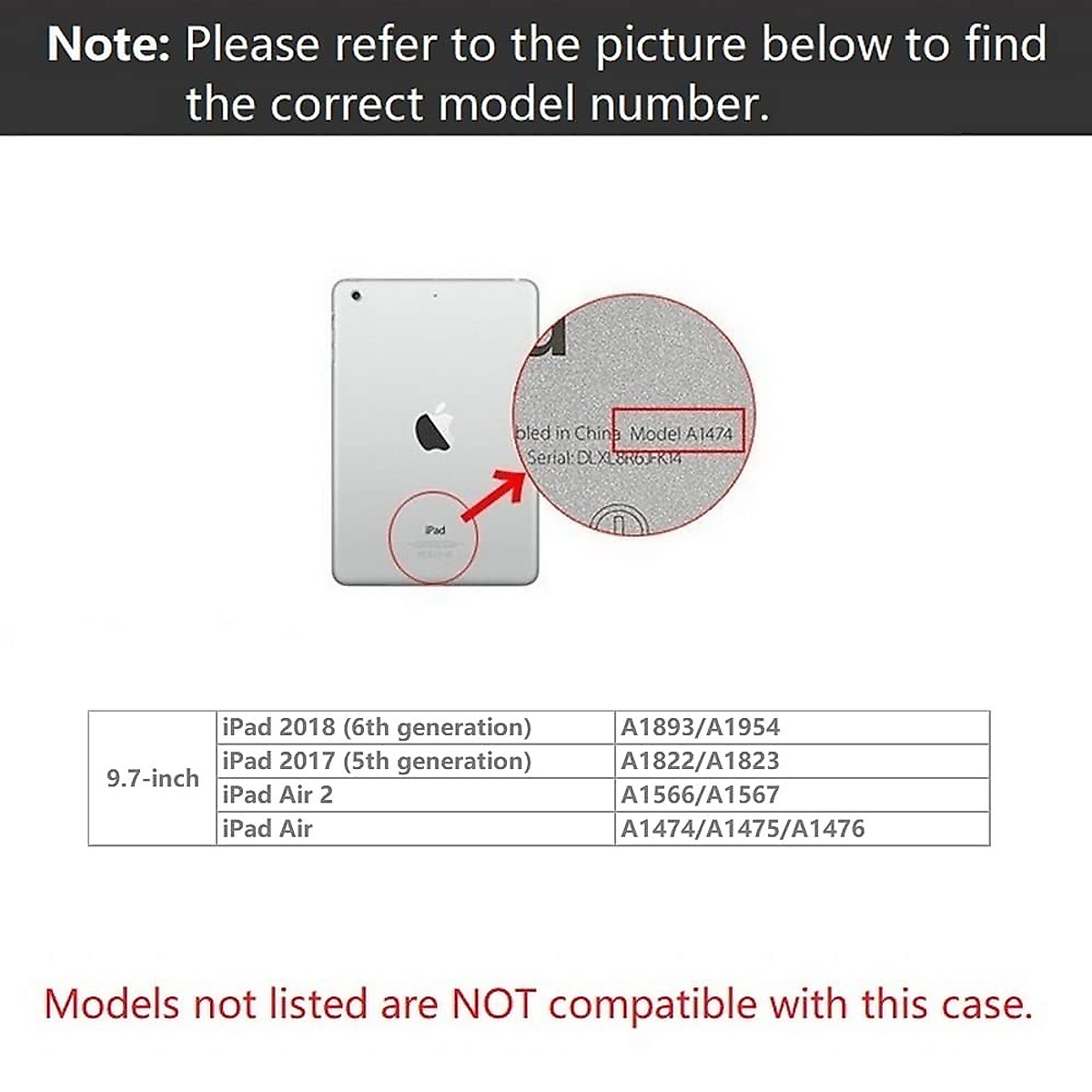 NLR FUN Pepkoo Kids Case for iPad, Shockproof Cover for 9.7” iPad 6th/5th Generation (2018/2017) / iPad Air 2 / iPad Air, Lightweight Full Body Protective with Foldable Handle/Stand Boy (Blue+Green)