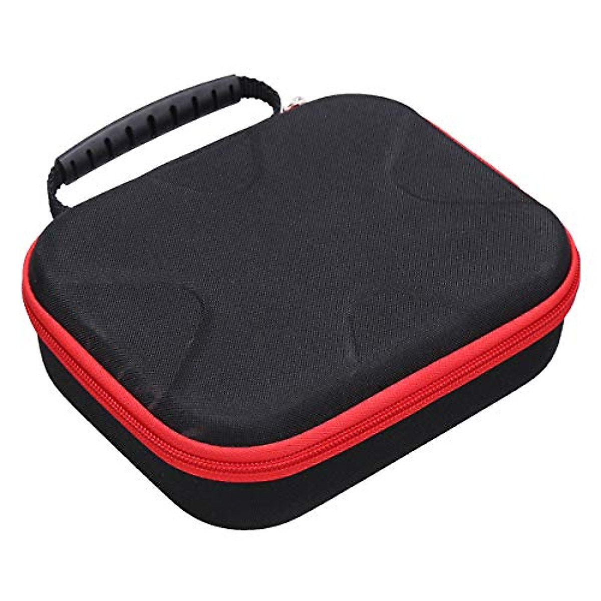 Aproca Hard Travel Storage Carrying Case for Weber iGrill 2 Thermometer