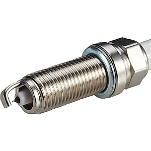 ENA Set of 8 Ignition Coil Pack Compatible with Ford Jaguar Lincoln Thunderbird 2002-2005, S-Type 1999-2003, LS 2000-2006 3.0 3.9 4.0 4.2 Replacement for FD506 DG515 DG529 4503