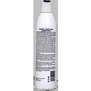 Keratin Complex Color Care Conditioner, 13.5 Ounce