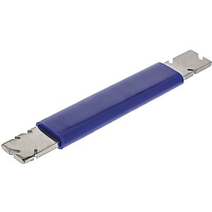 Prong Opener, 4-3/4 Inches | PSH-135.10