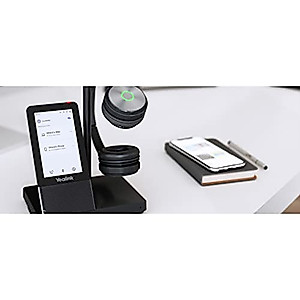 Yealink WH66 Headset