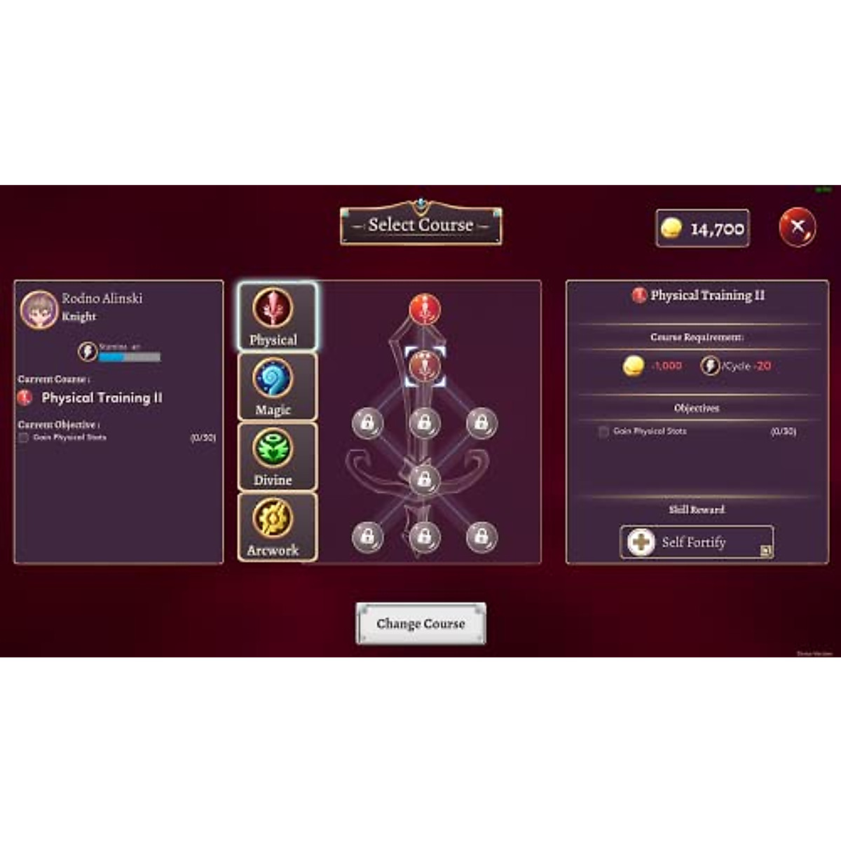 Valthirian Arc: Hero School Story 2 – Nintendo Switch