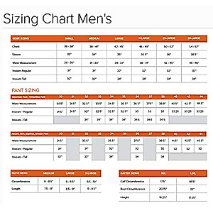 SITKA Gear Gunner Windstopper Glove Tan X Large