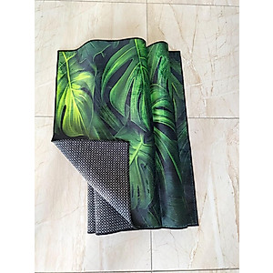 CR Starwars Art Rug; Stormtrooper Area Rug; Starwars Rug; Starwars Area Rug 759.2 (39”x59”)=100x150cm