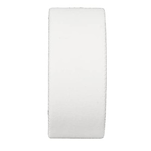 First Aid Injury Bandage Breathable Easy to Wear Hockey Stick Climbing Sports Tape