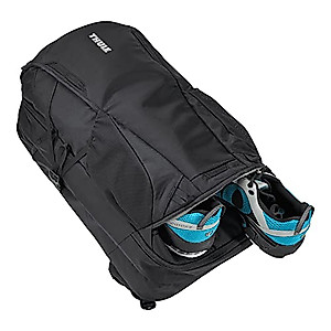 Thule Enroute Backpack 30L, Black