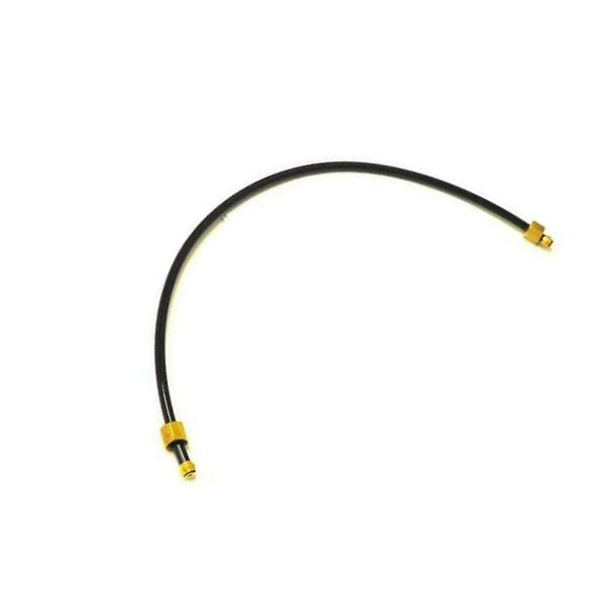 (GB) New 178D15-KIT Rolair Air Compressor Unloader Tube Kit + full model list in the description