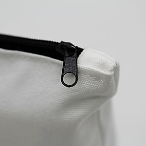 JIUWEIHU 30th birthday gifts for women, BFF, Mom- Limited 1994 Edition Makeup Bag, 1994 30th Birthday Decorations Present for Women 30 Year Old Birthday Gift Ideas for Sisters, Friends, Coworker