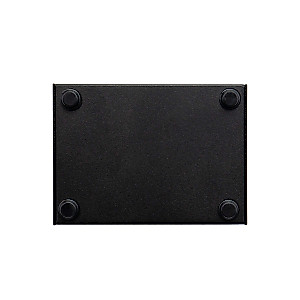 Morley Hum Eliminator (MHE)