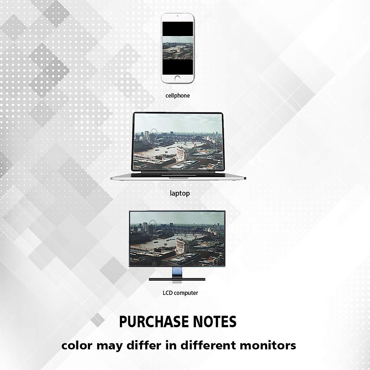 Summer Sunflowers Table Runner 36 Inches Long Farmhouse Dress Scarves, Spring Floral Botanical Teal Brown Retro Wood Dining Tablerunner for Coffee Table/Kitchen Island/Party Décor, Small 13" x 36"