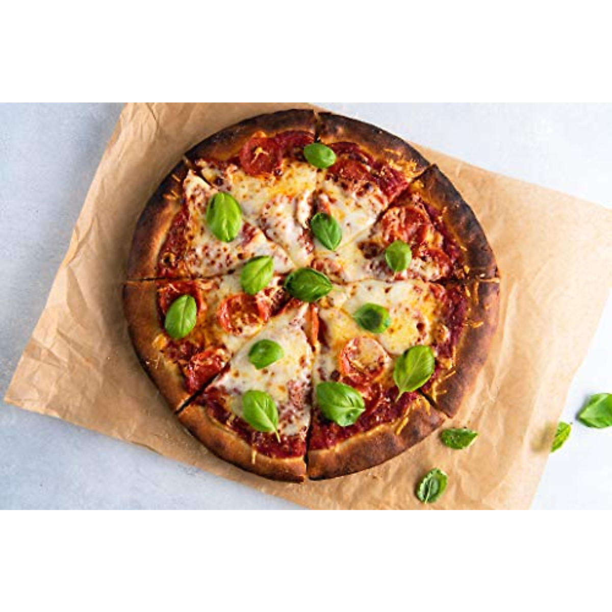 Bob's Red Mill Vital Wheat Gluten Flour, 20-ounce (Pack of 4)