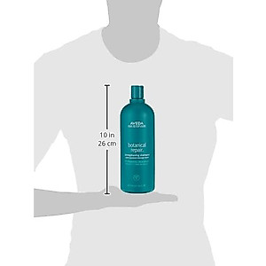 Aveda Botanical Repair Strengthening Shampoo 33.8oz