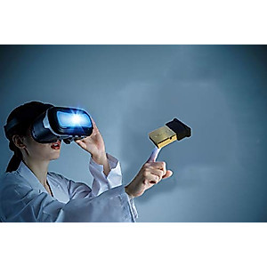 Nuu You Support Y/L Bluetooth Headset BT Wireless CSR 4.0 Dongle T27G,T29G,T46G,T48G,T46S,T48S,T52S, (1PACK)