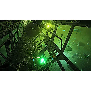 GS2 Games Everspace Stellar - PlayStation 4