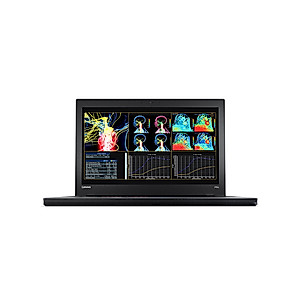 Lenovo ThinkPad P15s Gen 2 15.6" FHD (1920 x 1080) IPS, Anti-Glare, 300 nits, Intel Core i7-1165G7, 32GB RAM, 1TB SSD, NVIDIA® Quadro® T500 4GB, Backlit KYB, Fingerprint Reader, Win10Pro