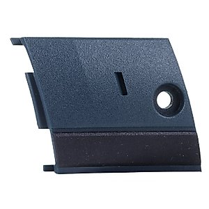 Bosch Parts 2609100911 Brush Cover
