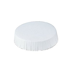 Plain 67.5MM Stancap Case Of 1500