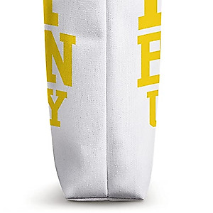 Mary Baldwin University OC1422 Tote Bag