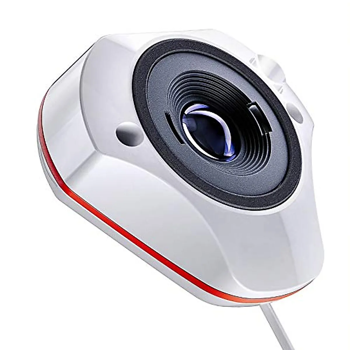 Datacolor SXSSR100 Spyder X Studio: Suite of Photo Tools for Precision Control from Capture to Editing and Print