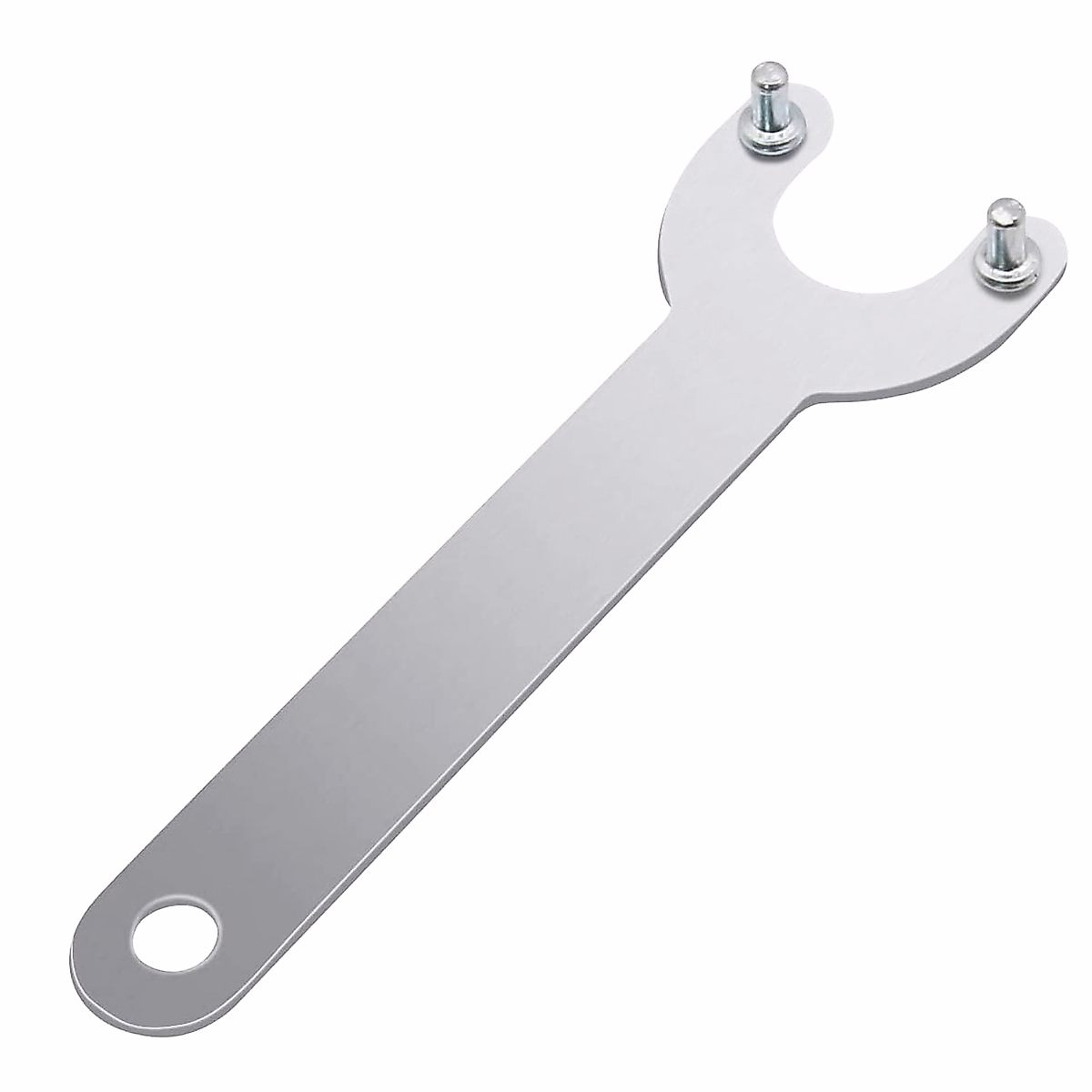 AG452K AG402 Wrench fits for Ryobi Angle Grinder Replace Tool Part 039028001052 039028007053