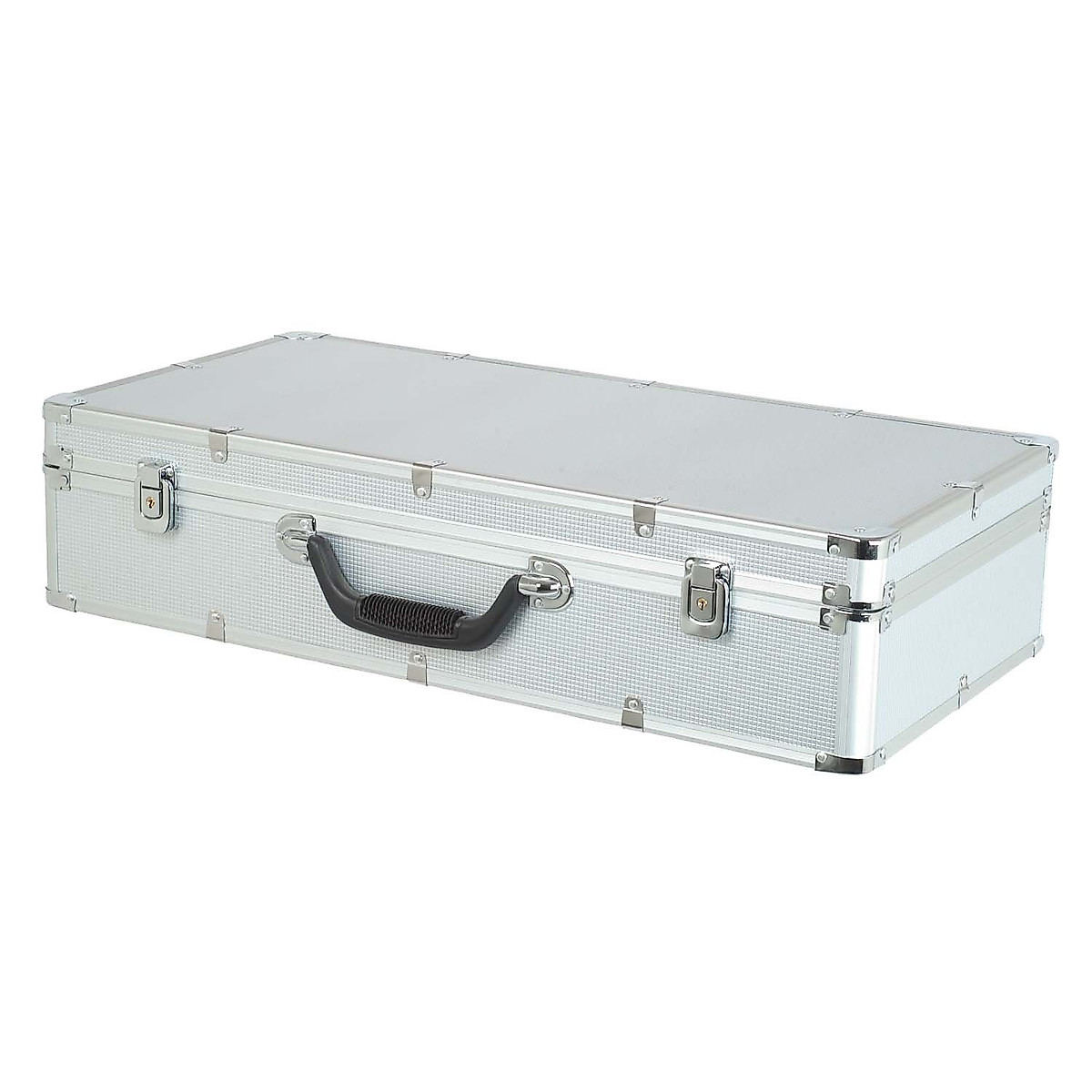 VocoPro UHF580510 Professional Rechargeable 4-Channel UHF Wireless Microphone System